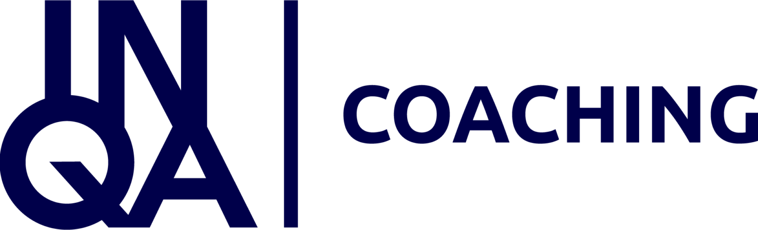 INQA-Coaching – Bildungswerk der Wirtschaft